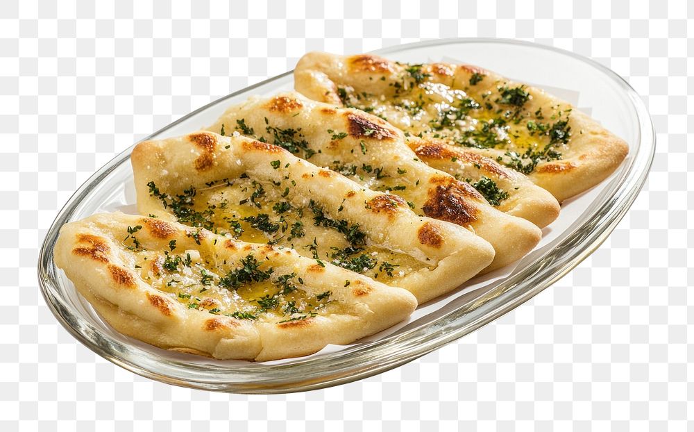 Pizza With Plate PNG Images | Free Photos, PNG Stickers, Wallpapers ...