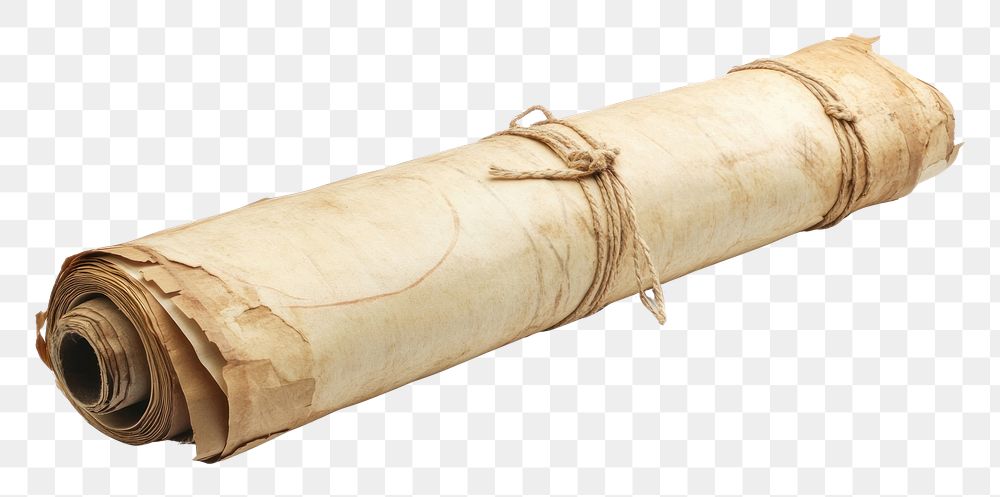 Parchment Scroll Paper Images | Free Photos, PNG Stickers, Wallpapers ...