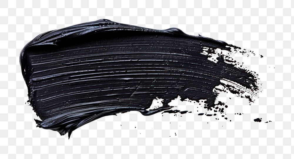 Smudge Texture Images | Free Photos, PNG Stickers, Wallpapers ...