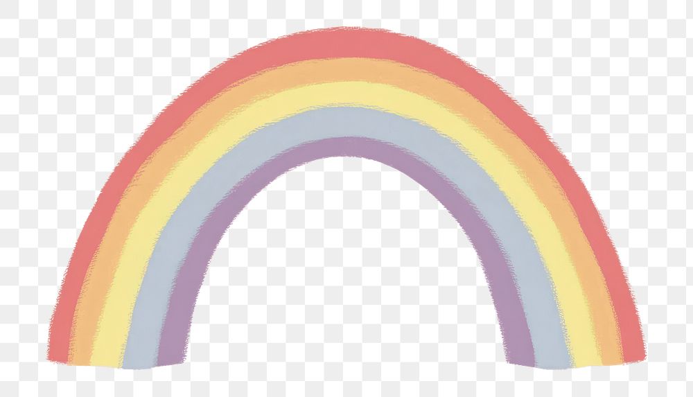 Draw An Arc Images | Free Photos, PNG Stickers, Wallpapers ...