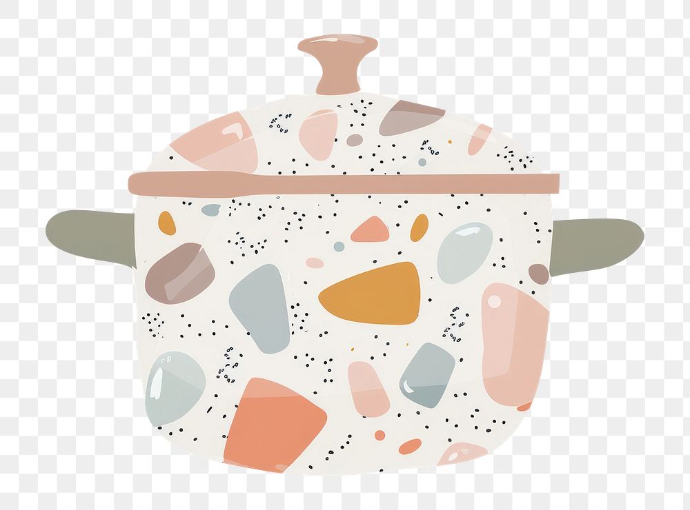 Cooker PNG Images | Free Photos, PNG Stickers, Wallpapers & Backgrounds ...