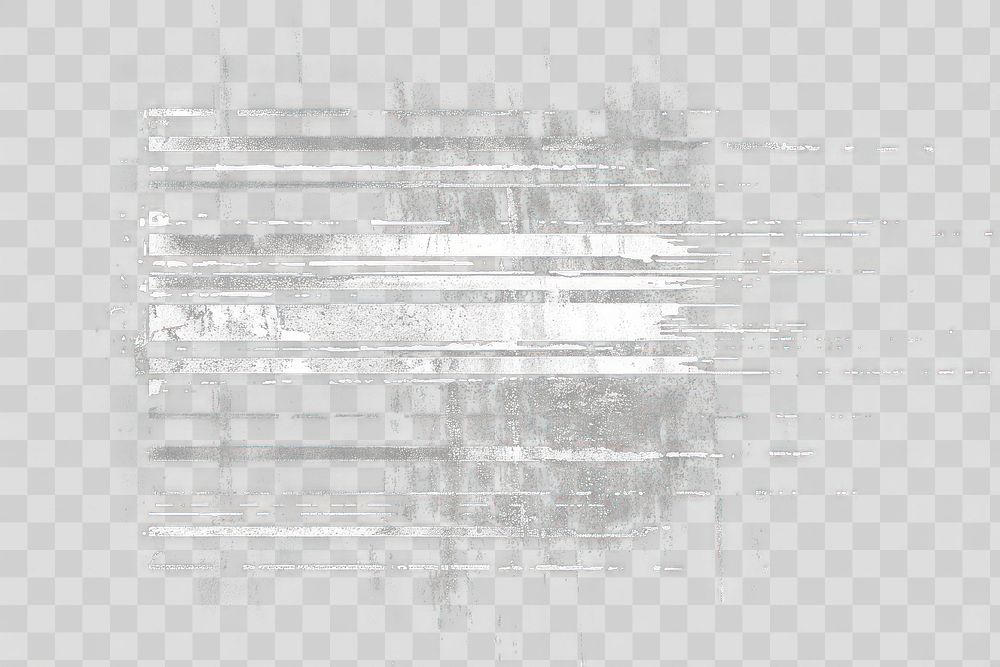 PNG Dirty scanner background black | Free PNG - rawpixel