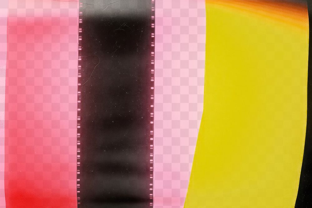 Editing Overlay Images | Free Photos, PNG Stickers, Wallpapers ...