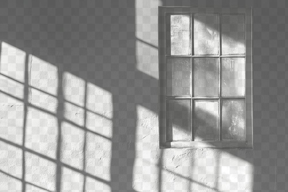 Window Reflection PNG Images | Free Photos, PNG Stickers, Wallpapers ...