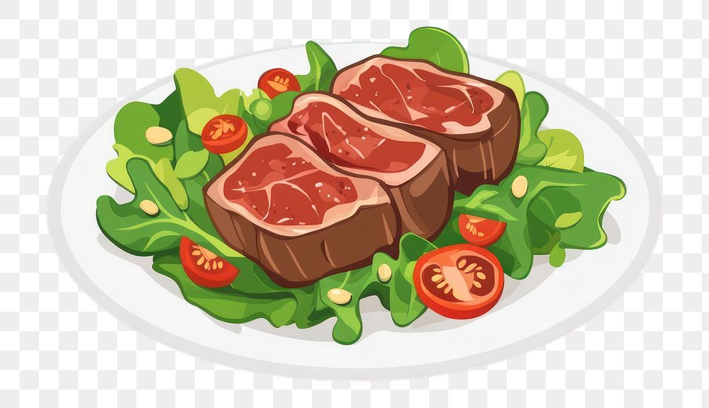 Platters Images | Free Photos, PNG Stickers, Wallpapers & Backgrounds ...