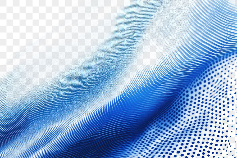 Water Ripple PNG Texture Transparent Background Images | Free Photos ...