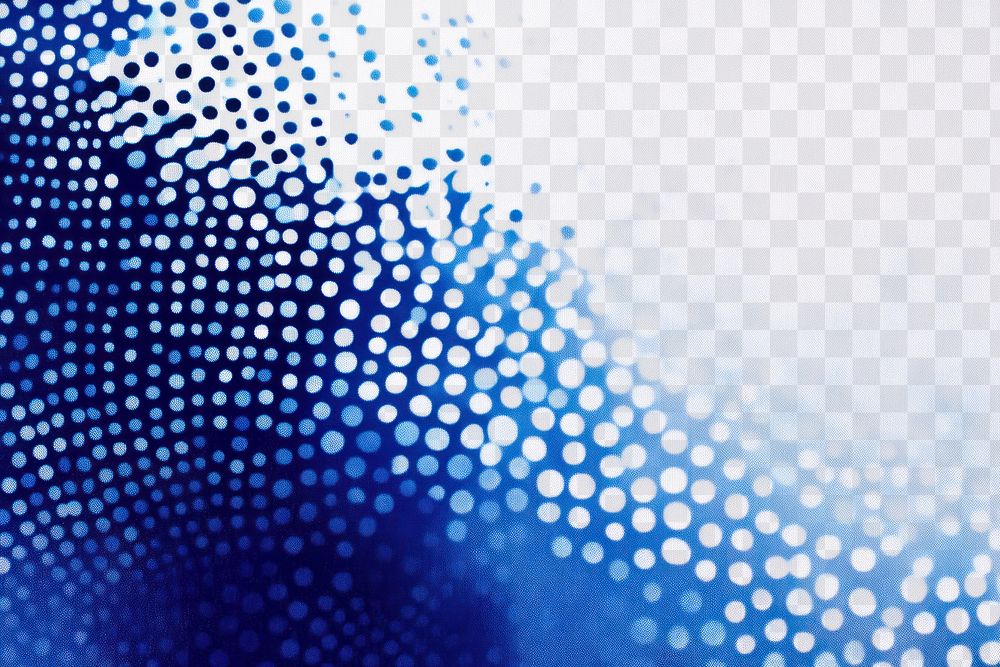 PNG White-blue gradient pattern texture | Free PNG - rawpixel