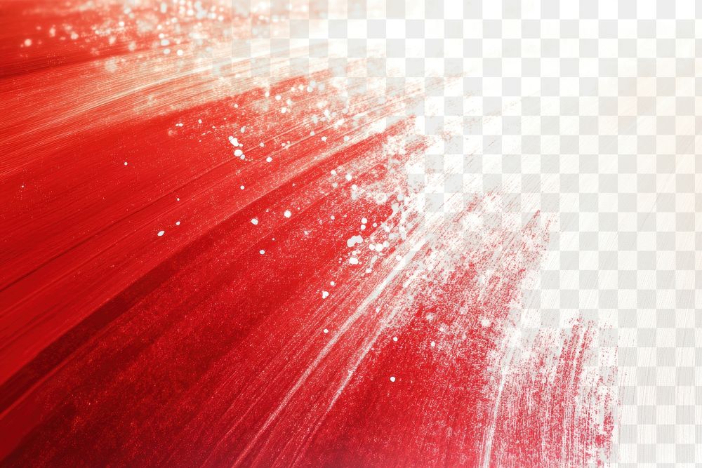 PNG White-red gradient business texture | Free PNG - rawpixel