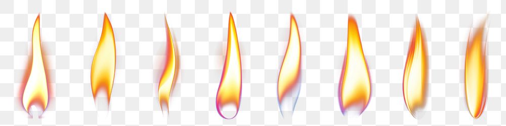 Anime Fire Background Images | Free Photos, PNG Stickers, Wallpapers ...