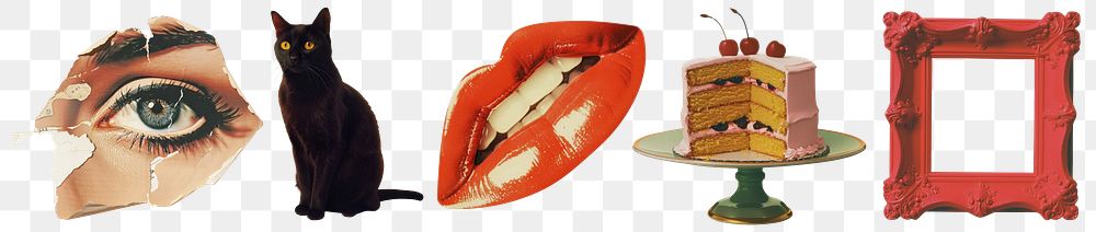 Eclectic Background Images | Free Photos, PNG Stickers, Wallpapers ...