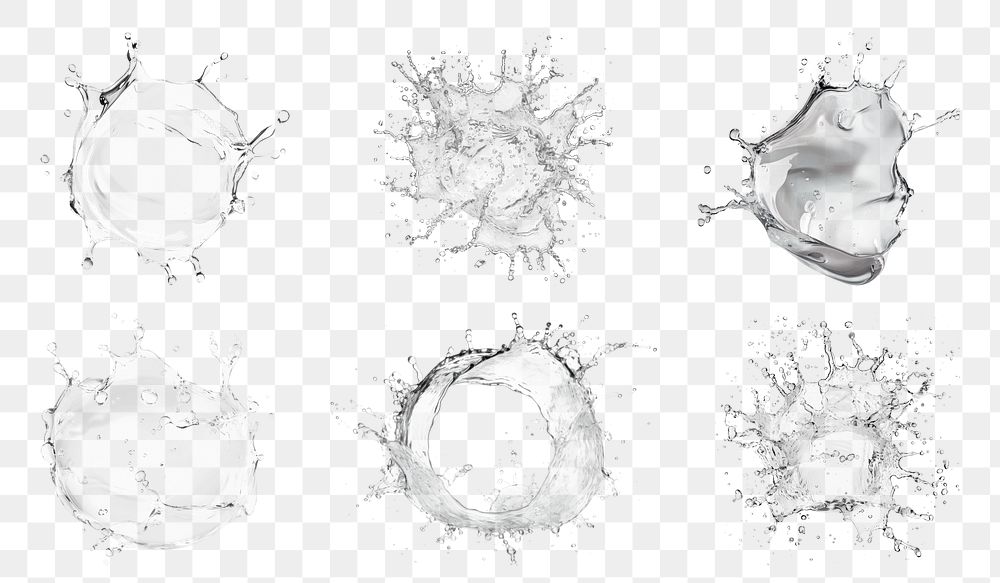 Design Effect PNG Images | Free Photos, PNG Stickers, Wallpapers ...