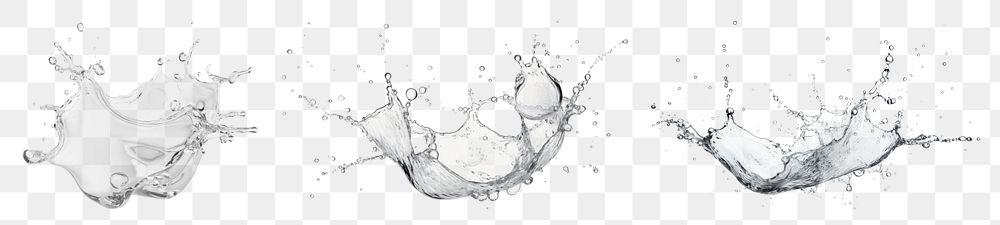 Motion PNG Images | Free Photos, PNG Stickers, Wallpapers & Backgrounds ...