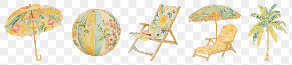 Deck Background Images | Free Photos, PNG Stickers, Wallpapers ...