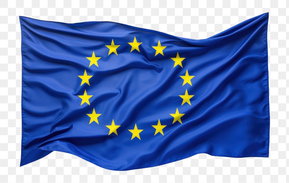 Europe Backgrounds Transparent Images | Free Photos, PNG Stickers ...