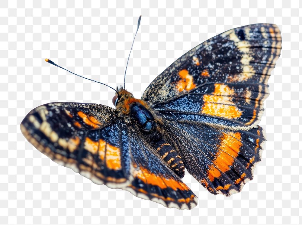 Black Moth Images | Free Photos, PNG Stickers, Wallpapers & Backgrounds ...