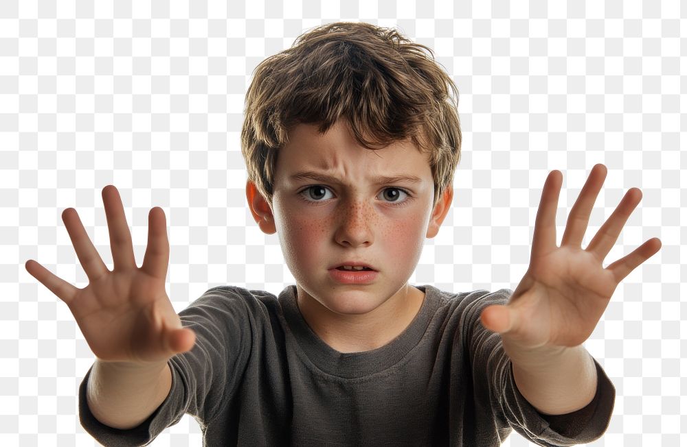 Concerning Images | Free Photos, PNG Stickers, Wallpapers & Backgrounds ...