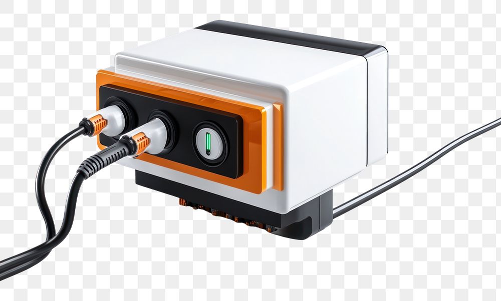 Power Connector Images | Free Photos, PNG Stickers, Wallpapers ...