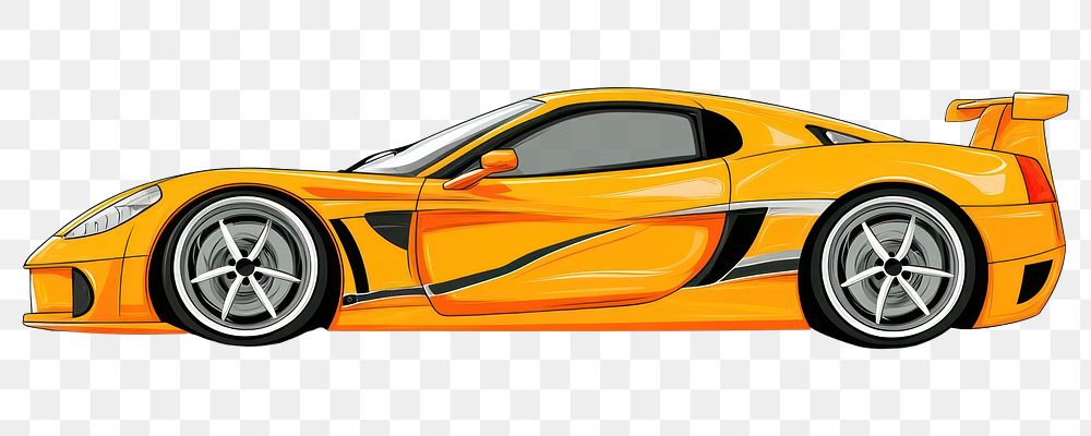 Car Modern PNG Images | Free Photos, PNG Stickers, Wallpapers ...