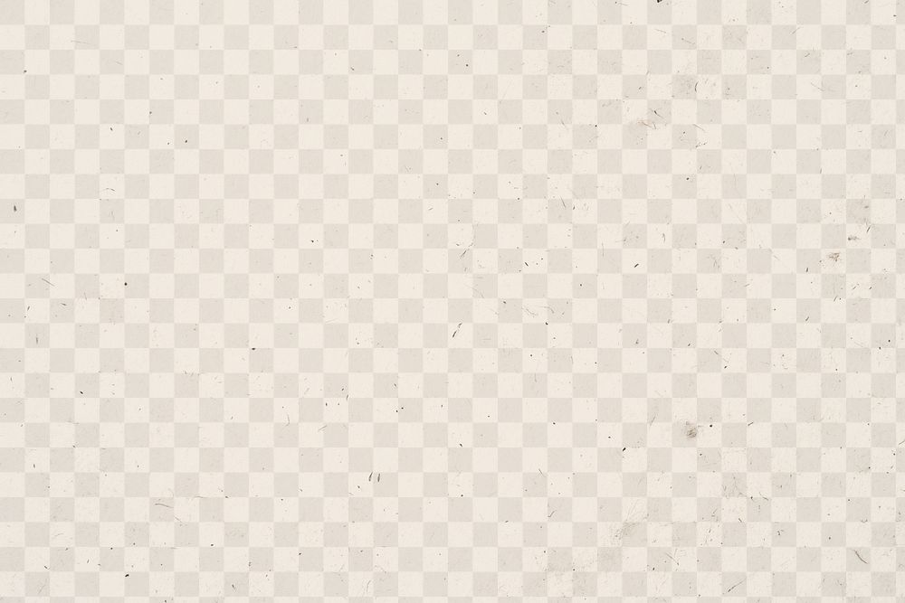 PNG Rough paper texture background | Free PNG - rawpixel