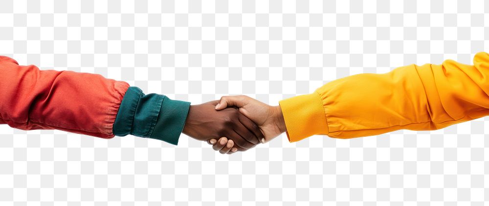 Business Handshake Transparent Images | Free Photos, PNG Stickers ...