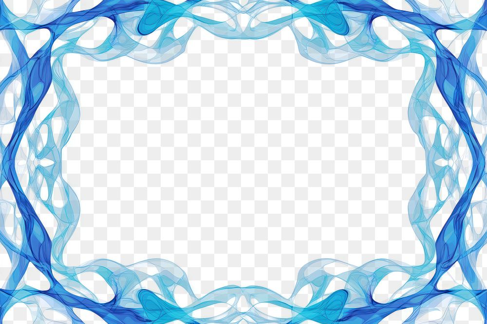 PNG Blurred line wave pattern | Free PNG - rawpixel