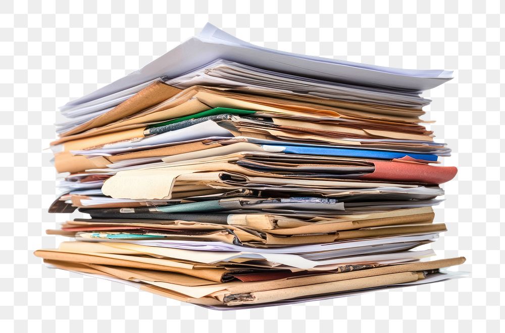 Stack Folder Images | Free Photos, PNG Stickers, Wallpapers ...