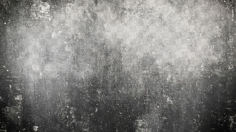 PNG Dust particles texture background | Free PNG - rawpixel