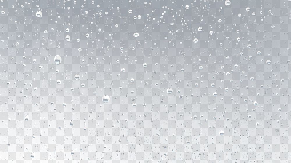 Transparent Window Effect PNG Images | Free Photos, PNG Stickers ...