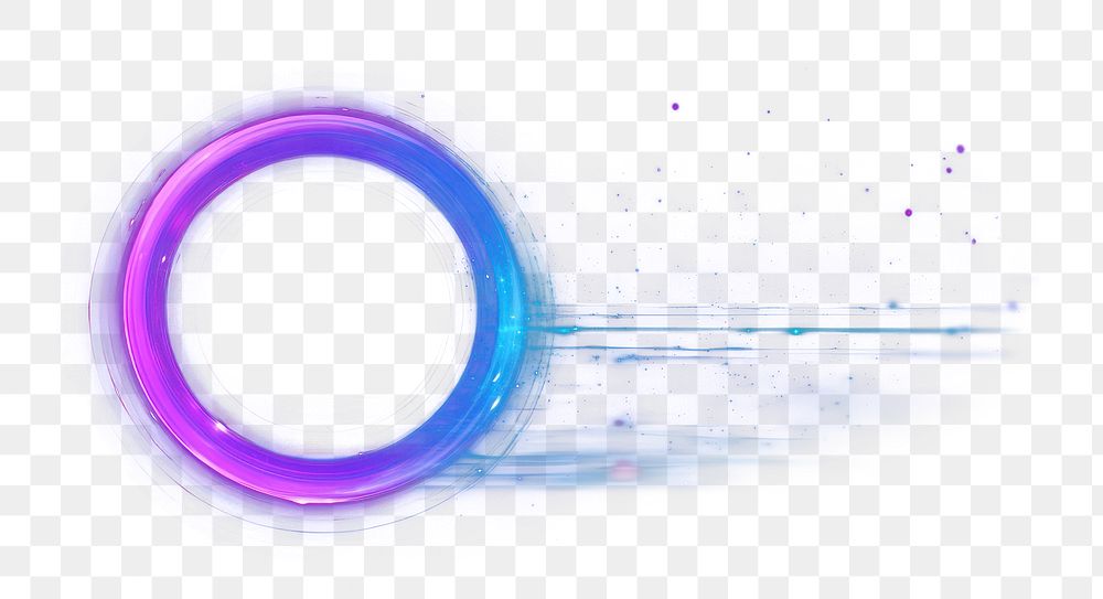 PNG Circle process loading bar | Free PNG Illustration - rawpixel