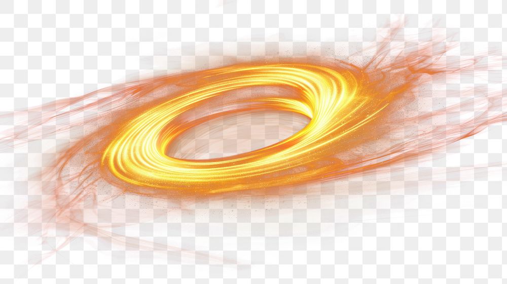 PNG Minimal effect golden particles | Free PNG - rawpixel