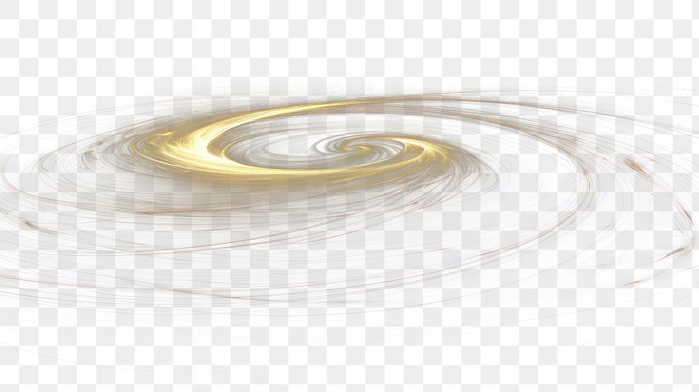 PNG Minimal effect golden particles | Free PNG - rawpixel