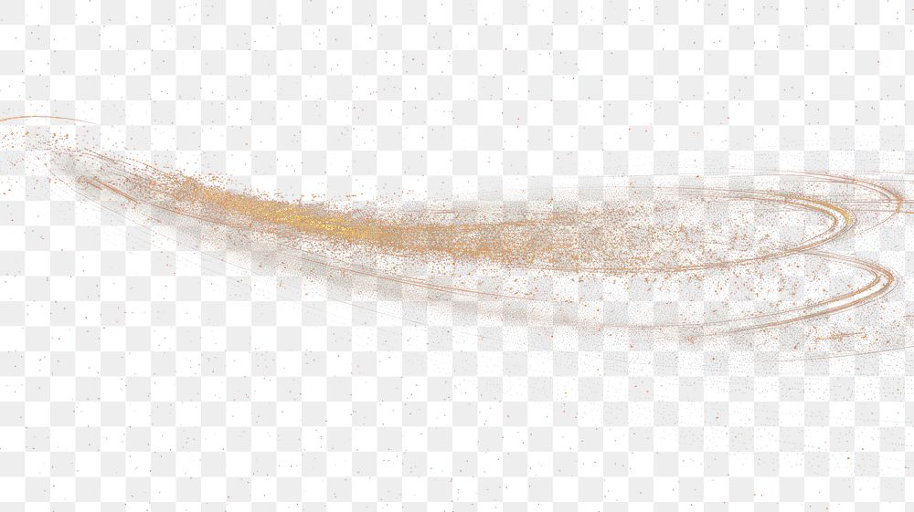 PNG Minimal effect golden particles | Free PNG - rawpixel