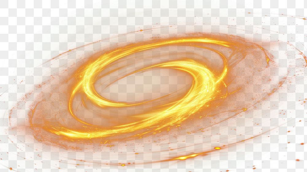 PNG Minimal effect golden particles | Free PNG - rawpixel