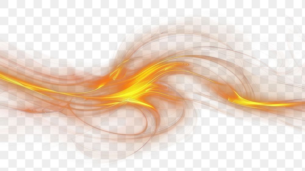 PNG Minimal effect golden particles | Free PNG - rawpixel