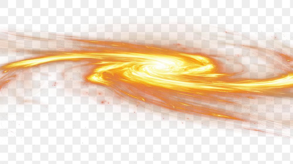 PNG Minimal effect golden particles | Free PNG - rawpixel