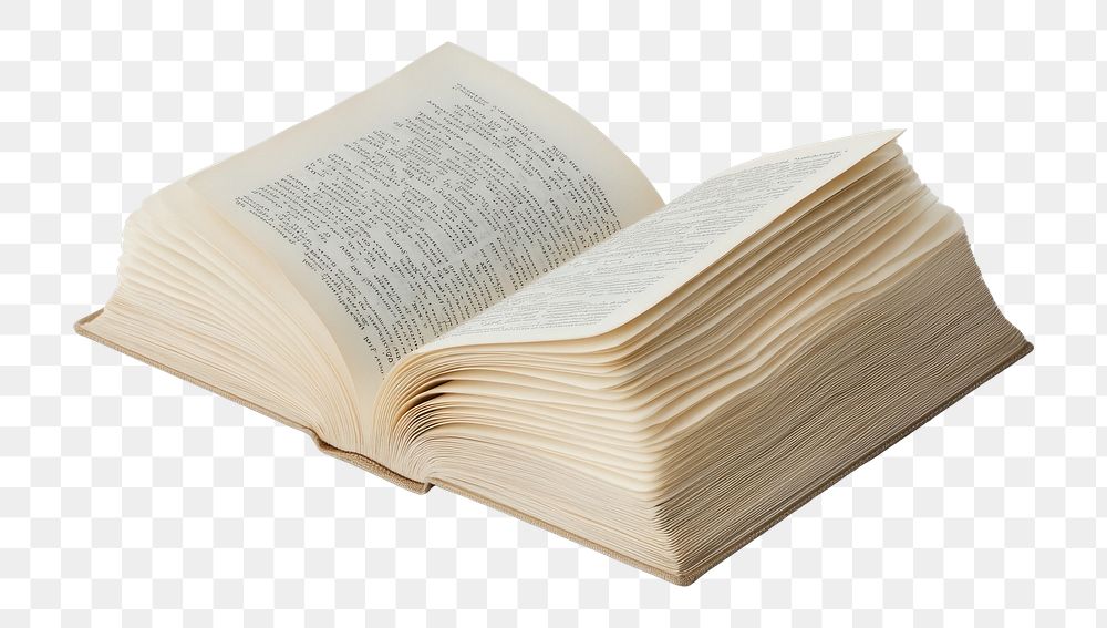 Dictionary Element Images | Free Photos, PNG Stickers, Wallpapers ...