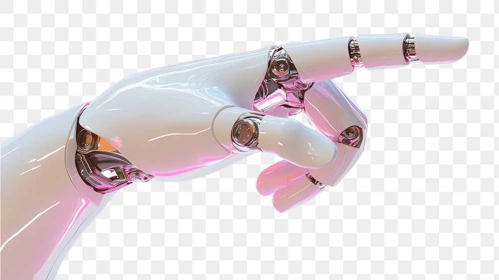 The Future PNG Images | Free Photos, PNG Stickers, Wallpapers ...