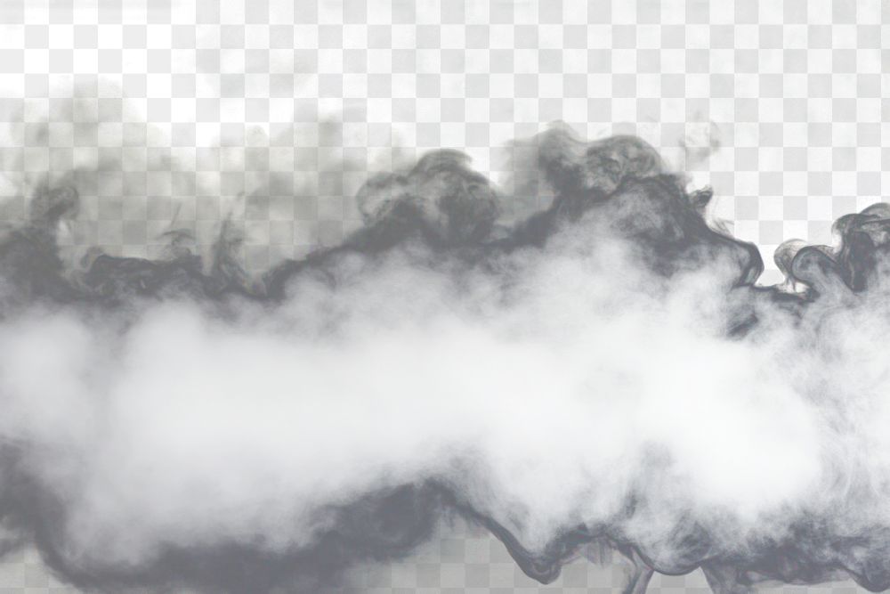 PNG Border fog effect background | Free PNG - rawpixel