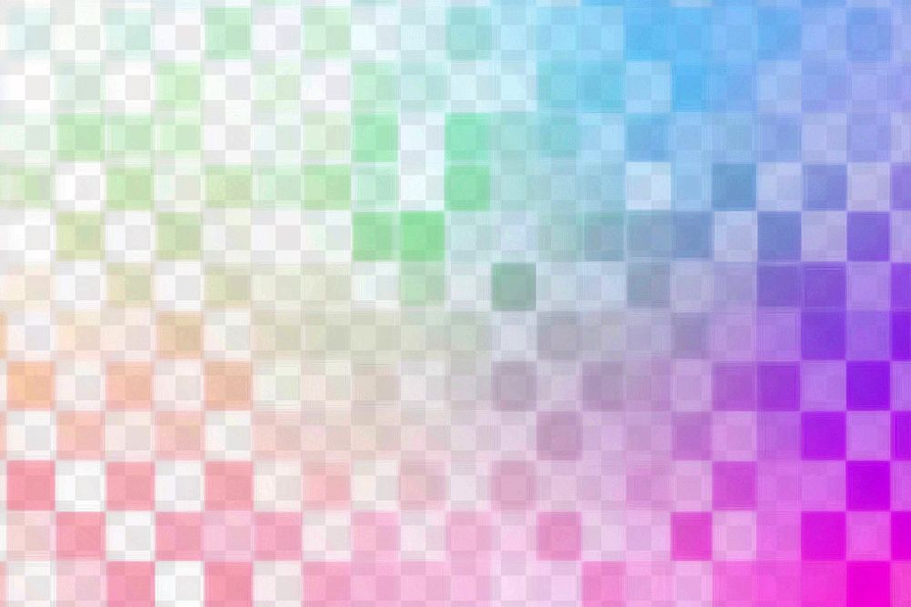 PNG Simple background pattern colors | Free PNG - rawpixel