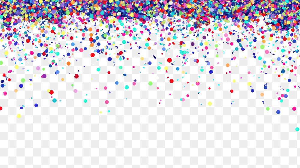 Border Deped Images | Free Photos, PNG Stickers, Wallpapers ...