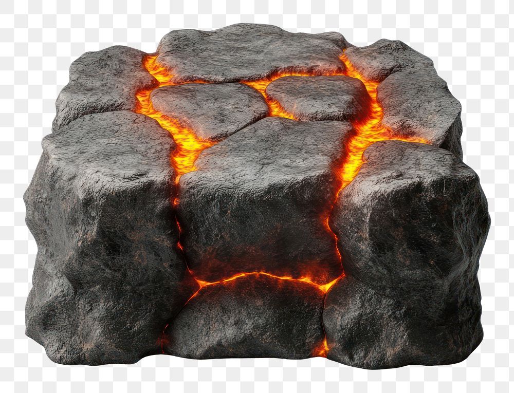 Igneous Rock Images | Free Photos, PNG Stickers, Wallpapers ...