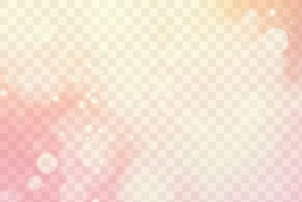 PNG Gradient background light effect | Free PNG - rawpixel