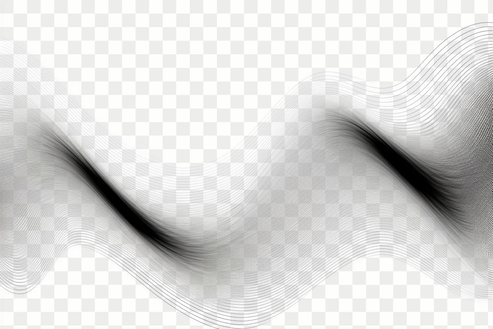 PNG Blurred line background white | Free PNG - rawpixel