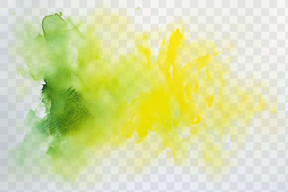 Green Fire Transparent Images | Free Photos, PNG Stickers, Wallpapers ...