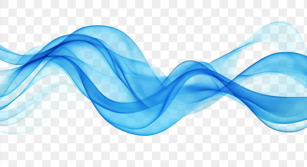 PNG Curve solid wave illustration | Free PNG - rawpixel