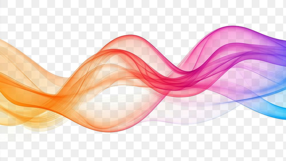 Waves Gradient Background Images | Free Photos, PNG Stickers ...