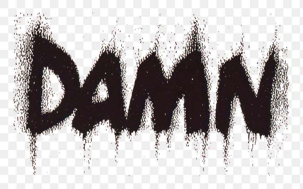 Graffiti+alphabet Text Images | Free Photos, PNG Stickers, Wallpapers ...