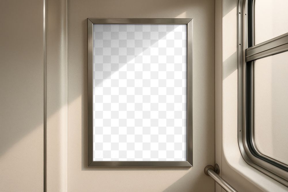 Display+metal+posters Mockup Images | Free Photos, PNG Stickers ...