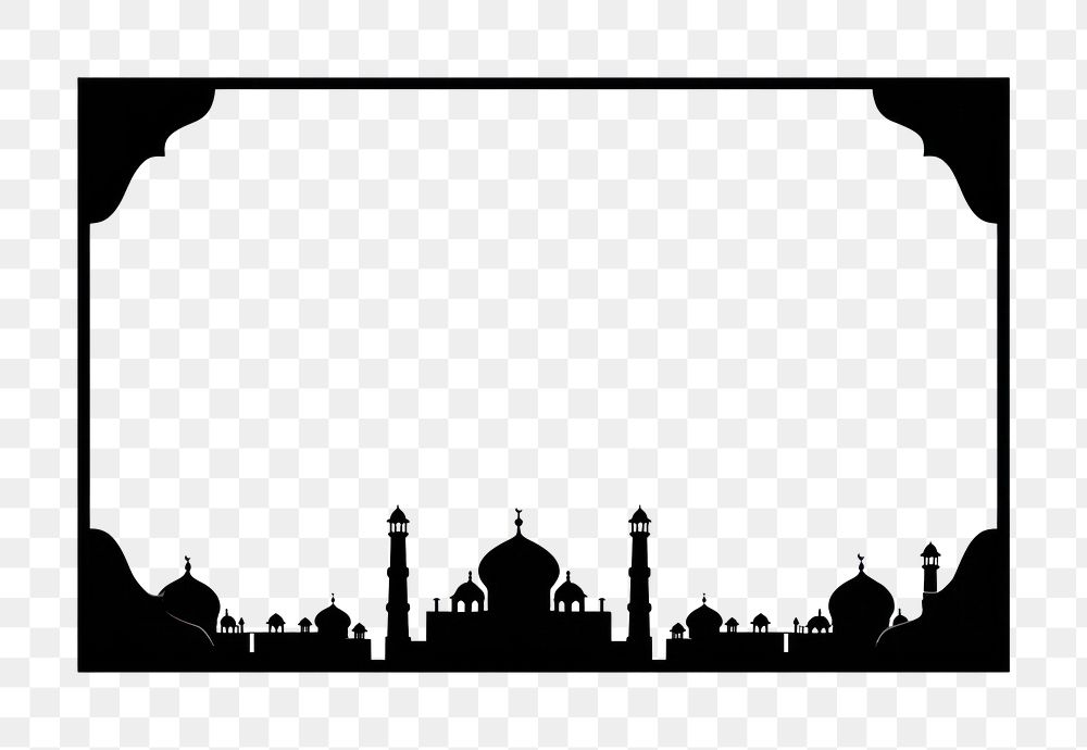 Rectangle Vector Design Style Shadow PNG Images | Free Photos, PNG ...