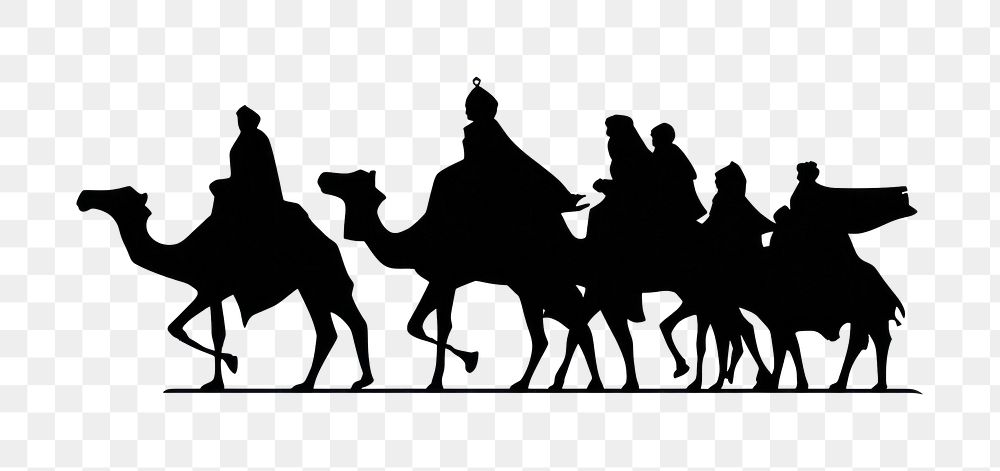 Journey Icon Design Shadow Images | Free Photos, PNG Stickers ...